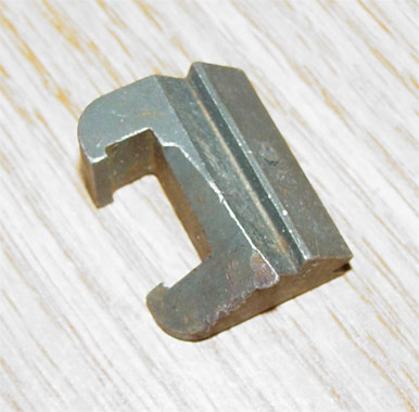M14 Cartridge Clip Guide - SARCO, Inc
