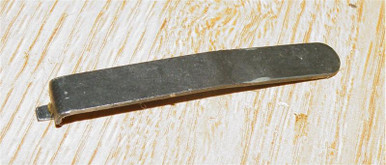 1919A4 Barrel Lock Spring .308 - SARCO, Inc