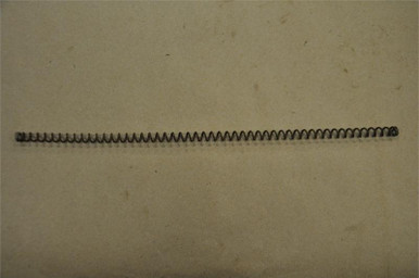 M37 Drive spring - SARCO, Inc