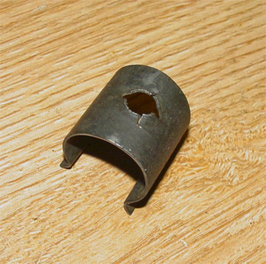 1919A4 Stock spring - SARCO, Inc