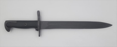 1905E1 Bayonet Made By Oneida LTD - SARCO, Inc