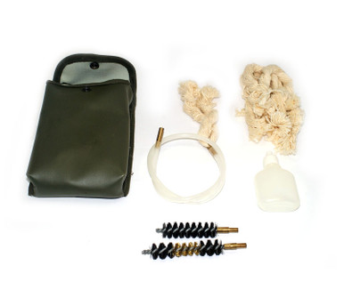 German HK21 Machine Gun Cleaning Kit - SARCO, Inc