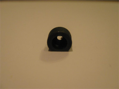G3 Mag catch push button G351 - SARCO, Inc