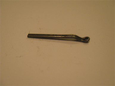 G3 Extractor Spring G379 - SARCO, Inc