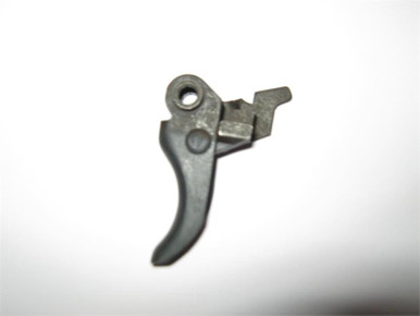 G3 Trigger G389 - SARCO, Inc