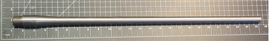 Titan Rifle Barrel 4140 24 long .30-06 - SARCO, Inc