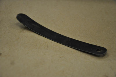 Lewis ejector cover - SARCO, Inc