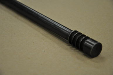 Lewis op rod - SARCO, Inc