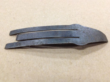 BAR Spring Sear - SARCO, Inc