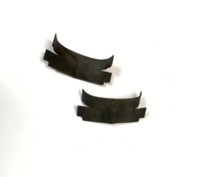 Swedish K Front Sight Spring - SARCO, Inc