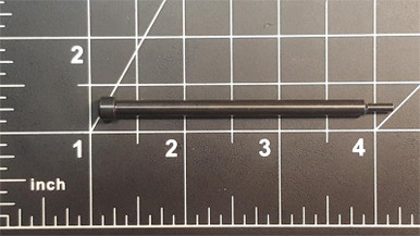 Thompson Firing Pin - SARCO, Inc