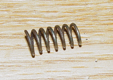 Thompson Trigger Spring - SARCO, Inc