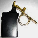 Sten magazine tools | Gunboards Forums
