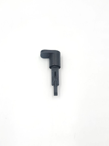 AR15/M16 Bolt Forward Assist, Teardrop - SARCO, Inc