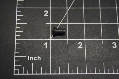 U.S. Krag 1898 Extractor Rivet Pin - SARCO, Inc