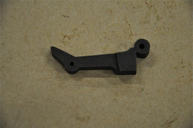 U.S. Krag 1898 Sear - SARCO, Inc