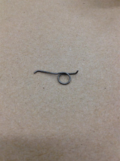 Lahti Trigger Bar Spring - SARCO, Inc