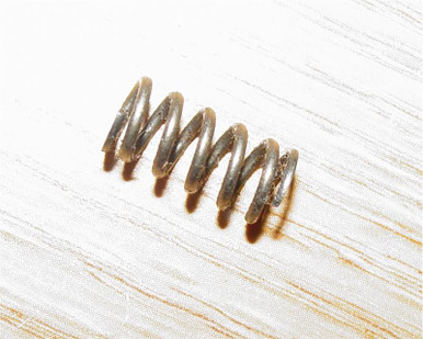 Swedish Mauser Sear Spring - SARCO, Inc