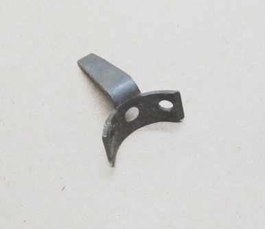 M4 Magazine Retainer, Front - SARCO, Inc