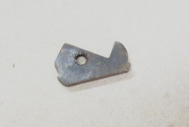 M4 Sear - SARCO, Inc