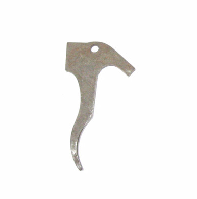 M4 Trigger - SARCO, Inc