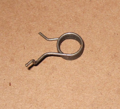 M4 Safety Lever Spring - SARCO, Inc