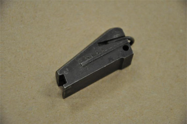 Polish Radom Mainspring Housing - SARCO, Inc