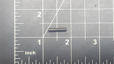 Reising Model 50 Trigger & Sear Pin - SARCO, Inc