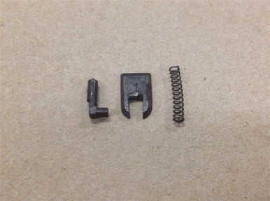 RPD 3 Piece Lock Assembly for Rear Take Down - SARCO, Inc