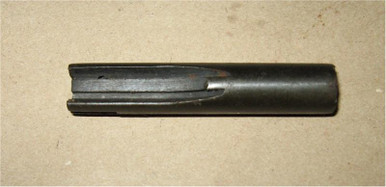 Stevens 416 Bolt Head - SARCO, Inc