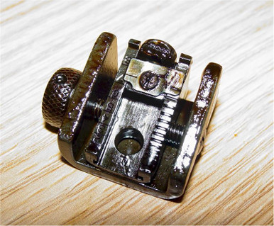 1903A3 Springfield Rear Sight, New - SARCO, Inc