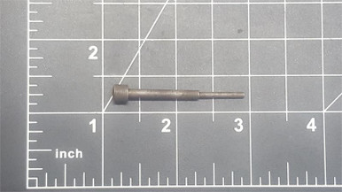 Firing Pin, Marlin M80 .22 - SARCO, Inc