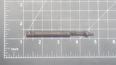 Firing Pin, Winchester 94 Pre-64 - Sarco, Inc