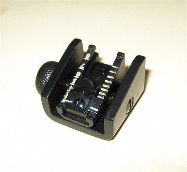 1903A3 Springfield Rear Sight New Production - SARCO, Inc