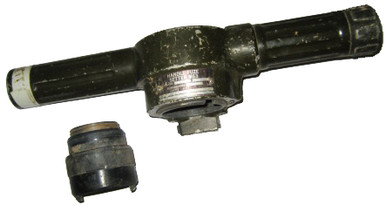 M63 Fuse Setter - SARCO, Inc