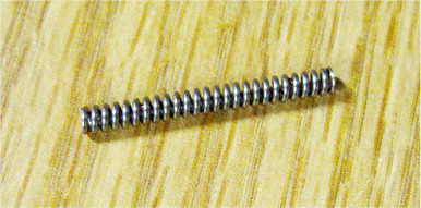 AR15/M16 Ejector Spring - SARCO, Inc