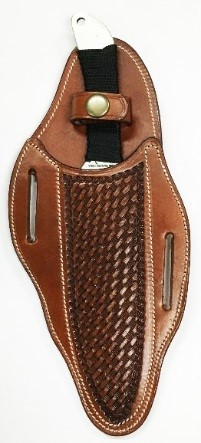 Scabbard, Large Paddle - SARCO, Inc