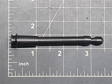 .30-06 cal Broken Shell Extractor for M1 Garand - SARCO, Inc