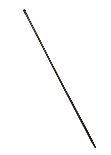 M44 Finnish Mosin Cleaning rod, Original (CLN132)