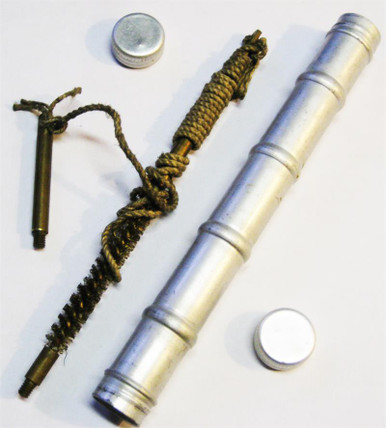 FN49 Rifle Cleaning Kit - SARCO, Inc