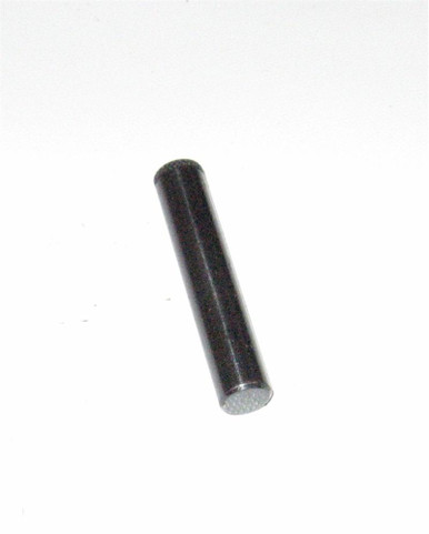 M1 Carbine Oiler - SARCO, Inc