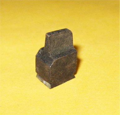 MAS 36 Front sight - SARCO, Inc