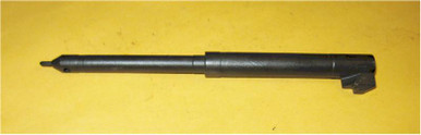 MAS 36 Firing Pin - SARCO, Inc