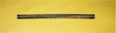 MAS 36 Firing Pin Spring - SARCO, Inc