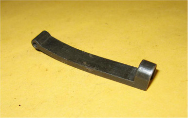 MAS 36 Rear sight leaf (late style) - SARCO, Inc