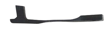 Mosin Nagant 91 Trigger Spring & Bolt Stop - SARCO, Inc