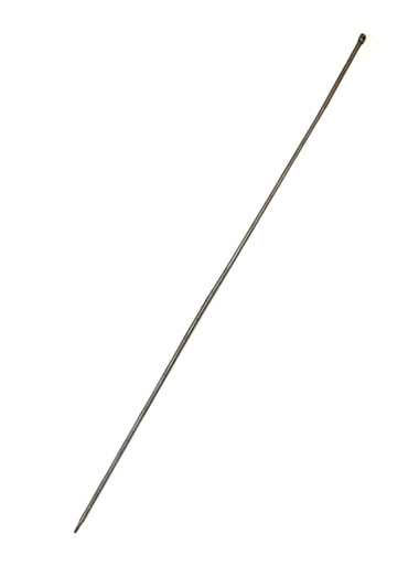 Mosin Nagant 91 Cleaning rod(model 91/30) (N91029)