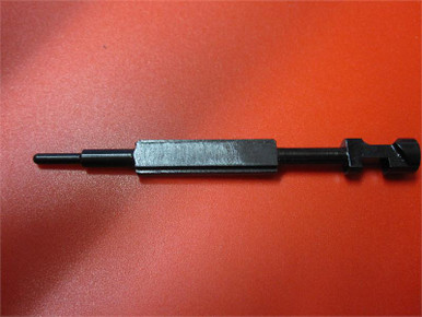 Walther P38 Firing Pin (Flat) WWII Style - SARCO, Inc