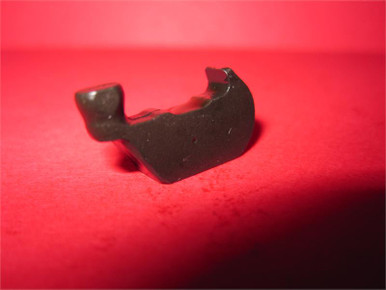 Walther P38 Extractor - SARCO, Inc