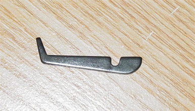 Walther P38 Ejector - SARCO, Inc